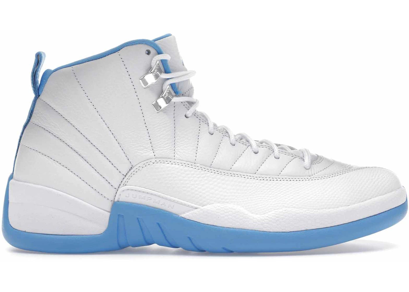 Jordan 12 Retro Melo (2025) – Sold Out